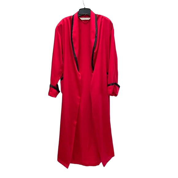 Victoria's Secret | Intimates & Sleepwear | Vintage Victorias Secret ...